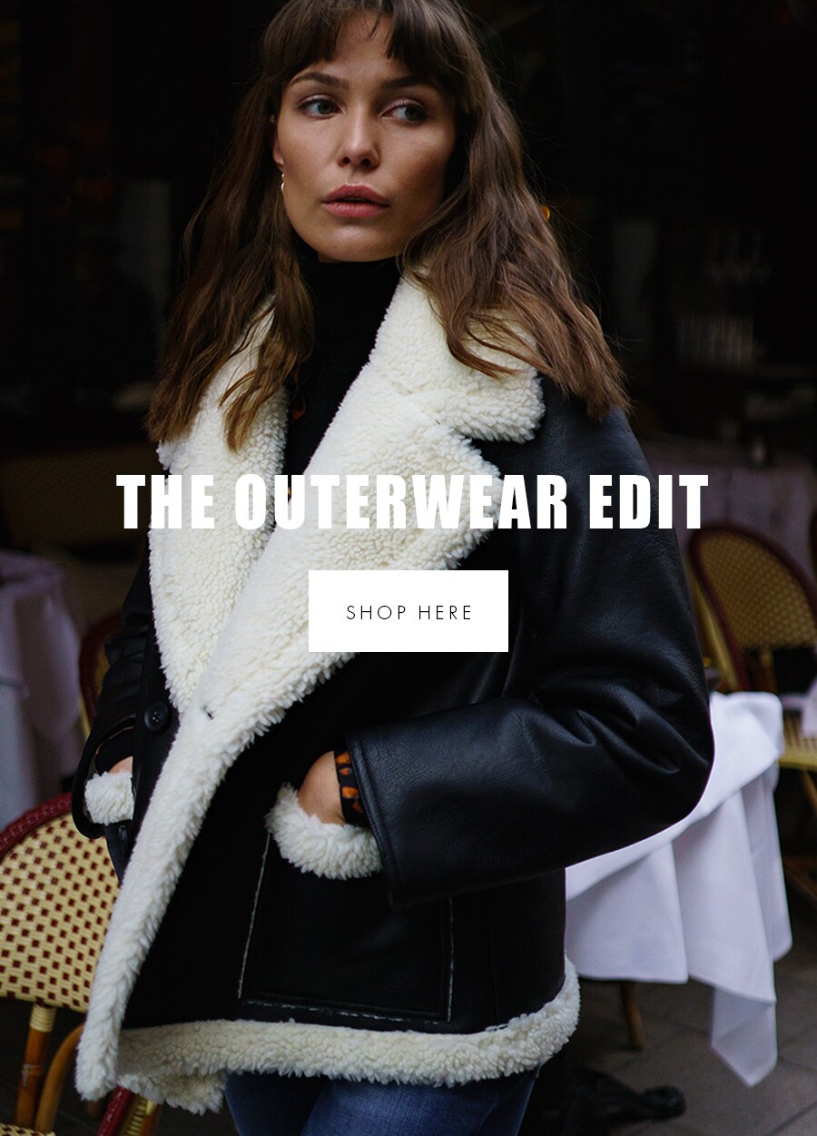 Twist & Tango - Fun, simple, personal and feminine.