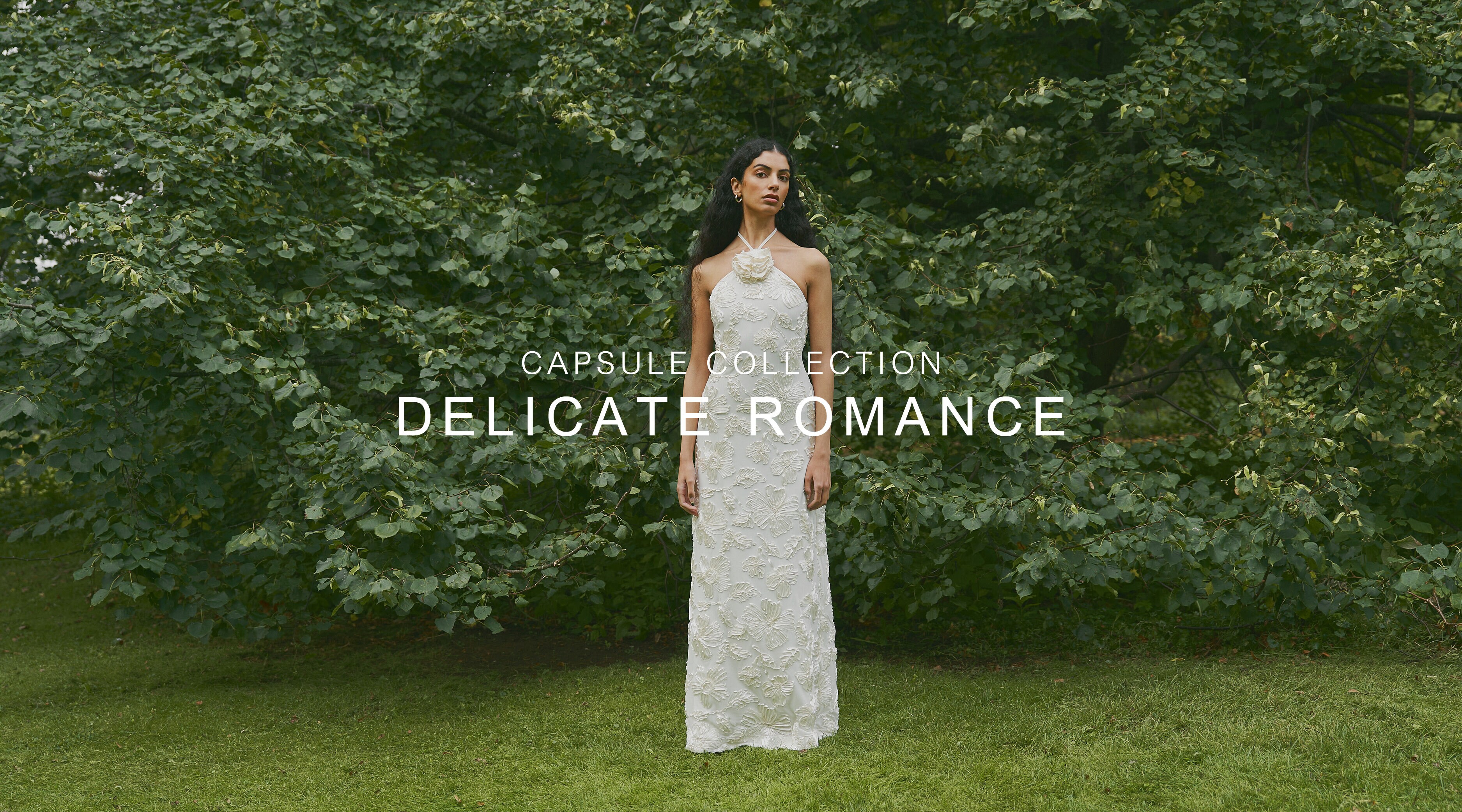 Style, simplicity and quality - Twist & Tango