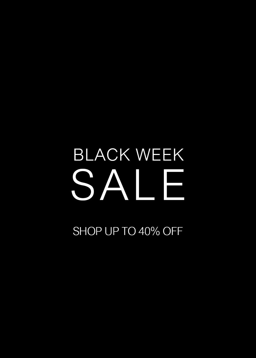 Style, simplicity and quality - Twist & Tango