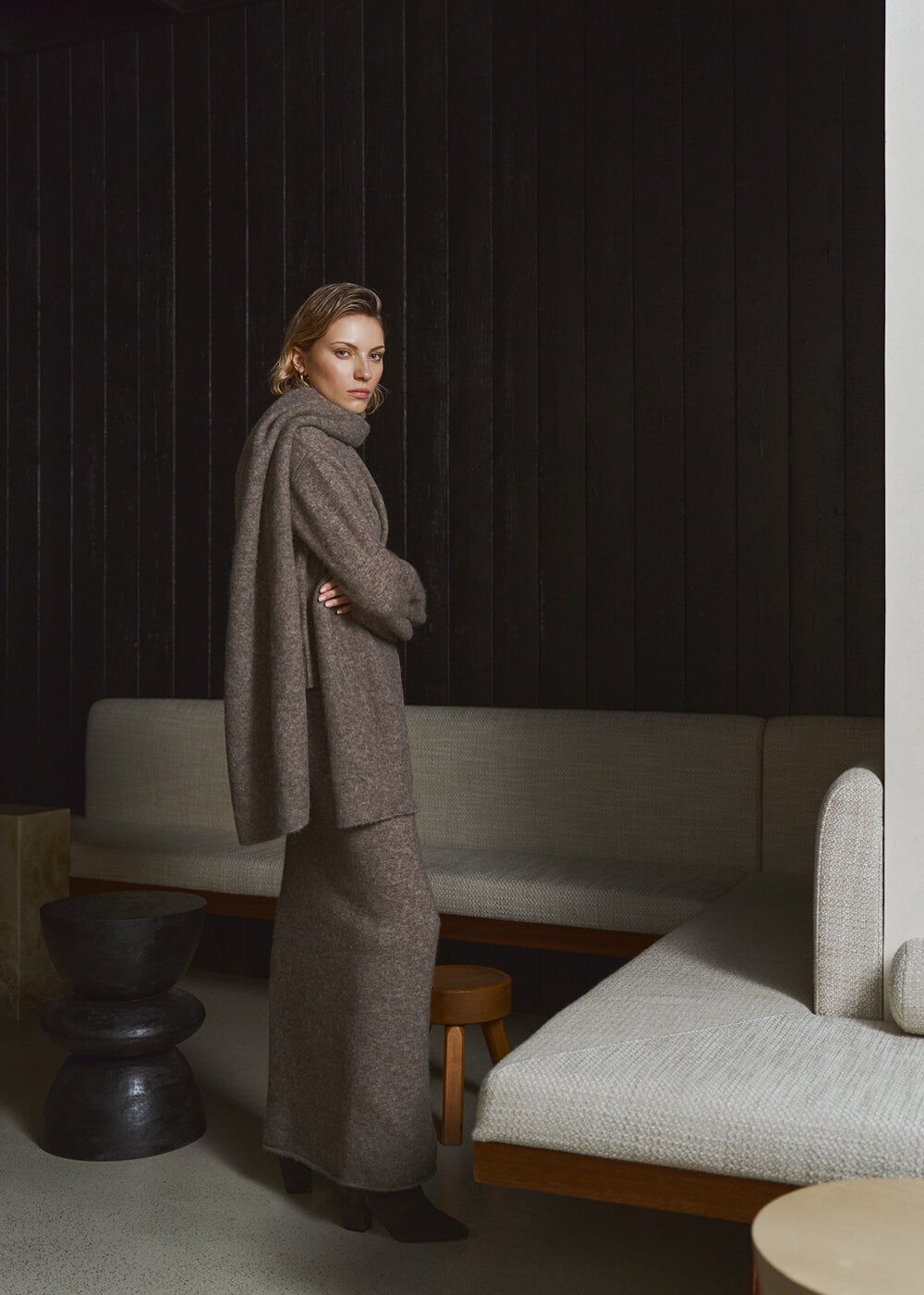 Style, simplicity and quality - Twist & Tango